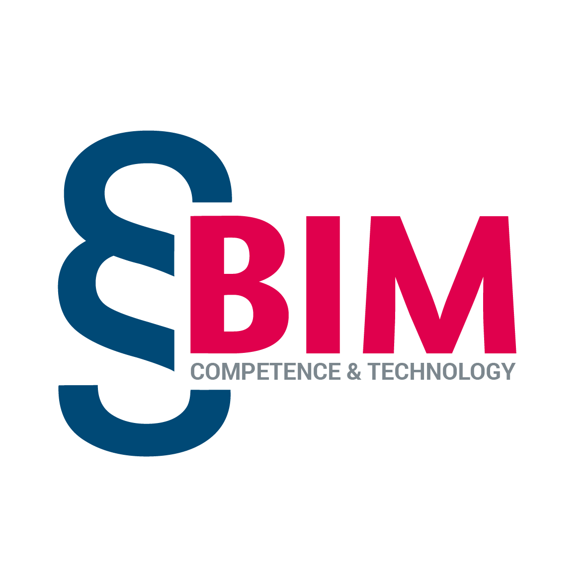 Interner Ideenworkshop - BIM Technologie